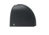 China Waterproof High Definition 1080P 2MP Front  Side view camera for Van truck for sale