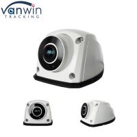 China Waterproof IP69K Outdoor Indoor Car Surveillance Camera 170 degree 1080P Vehicle Camera for sale