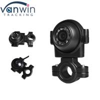 China Waterproof IP68 HD Car Side Camera 1080P Truck Bus Surveillance Camera for sale