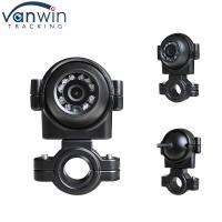 China Waterproof IP68 HD Car Side Camera 1080P Truck Bus Surveillance Camera for sale