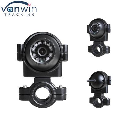China Waterproof IP68 HD Car Side Camera 1080P Truck Bus Surveillance Camera for sale