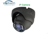 China Wide Angle Lens Car Rearview Camera Waterproof Mini Simulation AHD Safety for sale