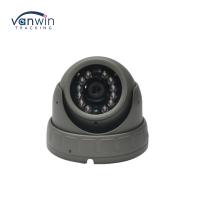 China Wide Angle Lens Car Rearview Camera Waterproof Mini Simulation AHD Safety for sale