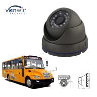 China Wide Angle Lens Car Rearview Camera Waterproof Mini Simulation AHD Safety for sale