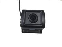 China 180 Degree Wide Angle Vehicle Hidden Camera Miniature Surface Mount for sale