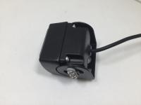 China 180 Degree Wide Angle Vehicle Hidden Camera Miniature Surface Mount for sale