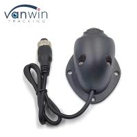 China Rotatable Lens Vehicle Hidden Camera AHD 1080P/960P Side Mounted Waterproof Night Vision for sale