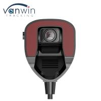 China AI Bus Truck ADAS Camera Frontview Surveillance Camera Vehicle Hidden Camera for sale