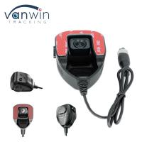 China AI Bus Truck ADAS Camera Frontview Surveillance Camera Vehicle Hidden Camera for sale