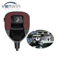 China AI Bus Truck ADAS Camera Frontview Surveillance Camera Vehicle Hidden Camera for sale