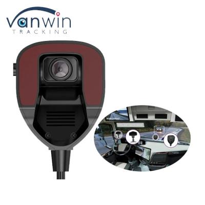 China AI Bus Truck ADAS Camera Frontview Surveillance Camera Vehicle Hidden Camera for sale