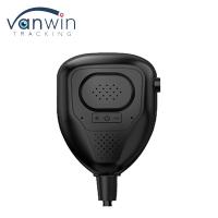China AI Bus Truck ADAS Camera Frontview Surveillance Camera Vehicle Hidden Camera for sale