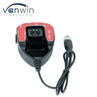 China AI Bus Truck ADAS Camera Frontview Surveillance Camera Vehicle Hidden Camera for sale