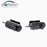 China 1080P AHD Frontview Car Taxi Suv Inside Front View Camera DSM Camera Vehicle Hidden Camera for sale