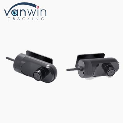China 1080P AHD Frontview Car Taxi Suv Inside Front View Camera DSM Camera Vehicle Hidden Camera for sale