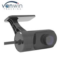 China 1080P AHD Frontview Car Taxi Suv Inside Front View Camera DSM Camera Vehicle Hidden Camera for sale