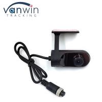 China 1080P AHD Frontview Car Taxi Suv Inside Front View Camera DSM Camera Vehicle Hidden Camera for sale