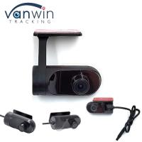 China 1080P AHD Frontview Car Taxi Suv Inside Front View Camera DSM Camera Vehicle Hidden Camera for sale