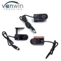 China 1080P AHD Frontview Car Taxi Suv Inside Front View Camera DSM Camera Vehicle Hidden Camera for sale