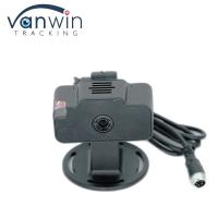 China AI DMS Camera AHD 1080P Driver Fatigue Smoke Warning Detection Truck Vehicle hidden camera for sale
