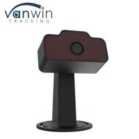 China AI DMS Camera AHD 1080P Driver Fatigue Smoke Warning Detection Truck Vehicle hidden camera for sale