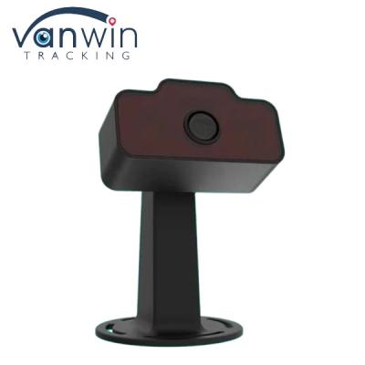 China AI DMS Camera AHD 1080P Driver Fatigue Smoke Warning Detection Truck Vehicle hidden camera for sale