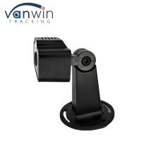 China AI DMS Camera AHD 1080P Driver Fatigue Smoke Warning Detection Truck Vehicle hidden camera for sale