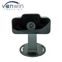 China AI DMS Camera AHD 1080P Driver Fatigue Smoke Warning Detection Truck Vehicle hidden camera for sale