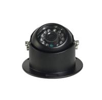 China Night Vision Mini HD Car Dome Camera 1080P inside for Car camera system for sale