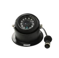 China Night Vision Mini HD Car Dome Camera 1080P inside for Car camera system for sale