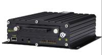 China 4G 5G WIFI GPS 8 CH AI Mobile DVR ADAS DMS With HDD SSD SD Card For Car Bus Truck for sale