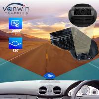 China MINI 2CH 4CH 4G Dual Lens AI Dash Cam with ADAS DMS 4G GPS for Truck Bus Taxi for sale