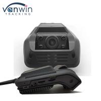 China MINI 2CH 4CH 4G Dual Lens AI Dash Cam with ADAS DMS 4G GPS for Truck Bus Taxi for sale