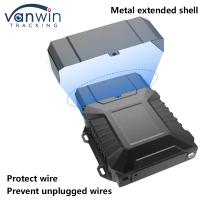 China 8 Channel 4G Wifi 1080P HDD Mobile DVR for sale