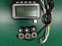 China AHD 1080P Video Recorder MDVR for sale