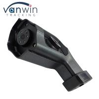 China AHD Dual Lens Waterproof Night Vision Side Blind Camera Heavy Duty Truck Camera Wide Angle 170 Degree Rear View Camera for sale