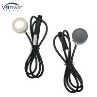 China 8CH Mobile DVR For Car Fuel Monitoring System And Fleet Management GPS For Truck Drivers for sale