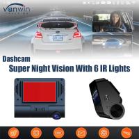 China 4G Dual Lens Dash Cam With Live GPS 4K Front And Video Recorder vehicle dash cam for sale