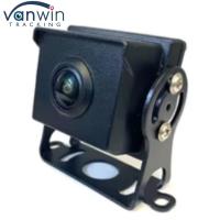 China 3D 360-Degree Car Camera Recorder System for Truck Bus Match AHD 7 / 9 / 10.1 Inch Monitor for sale