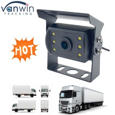 China 11G MM Radar Wave HD Night Vision Rear View Car Camera System PAL/NTSC 1080P Waterproof Backup Camera For Vehicles for sale