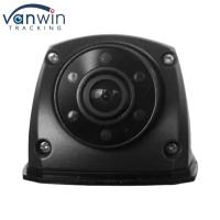China IP69K 1080P AHD Ultra Wide Angle 150 Degree Car Camera Smart Vehicle Surveillance System for sale