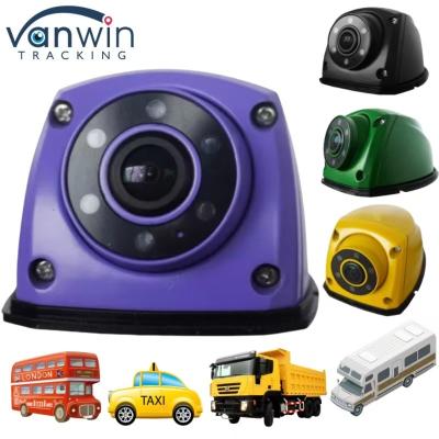 China IP69K 1080P AHD Ultra Wide Angle 150 Degree Car Camera Smart Vehicle Surveillance System for sale