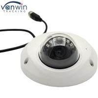 China 1080P Car Camera Dome Bus Surveillance Camera Safety For Passengers And Drivers for sale
