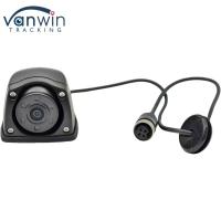 China 150 Degree Smart Automotive Camera IP68 1080P AHD Ultra-Wide Vehicle Surveillance System for sale