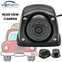 China 1080P Ultra-Wide Angle Smart Automotive Camera IP68 AHD Vehicle Surveillance System for sale