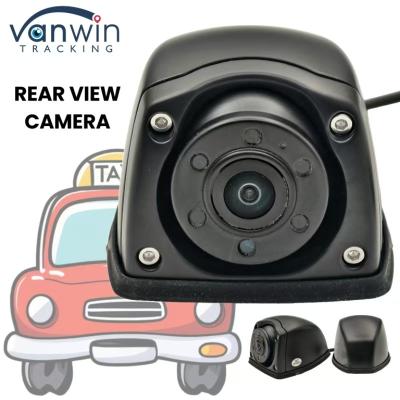 China 1080P Ultra-Wide Angle Smart Automotive Camera IP68 AHD Vehicle Surveillance System for sale