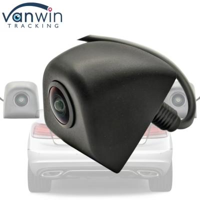 China HD Mini Backup Car Camera Compact Reverse Camera For Taxi Private Vehicle for sale