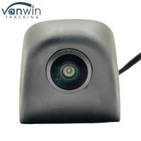 China HD Mini Backup Car Camera Compact Reverse Camera For Taxi Private Vehicle for sale