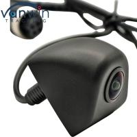 China HD Mini Backup Car Camera Compact Reverse Camera For Taxi Private Vehicle for sale