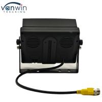 China High Definition Mini Car Monitor 5